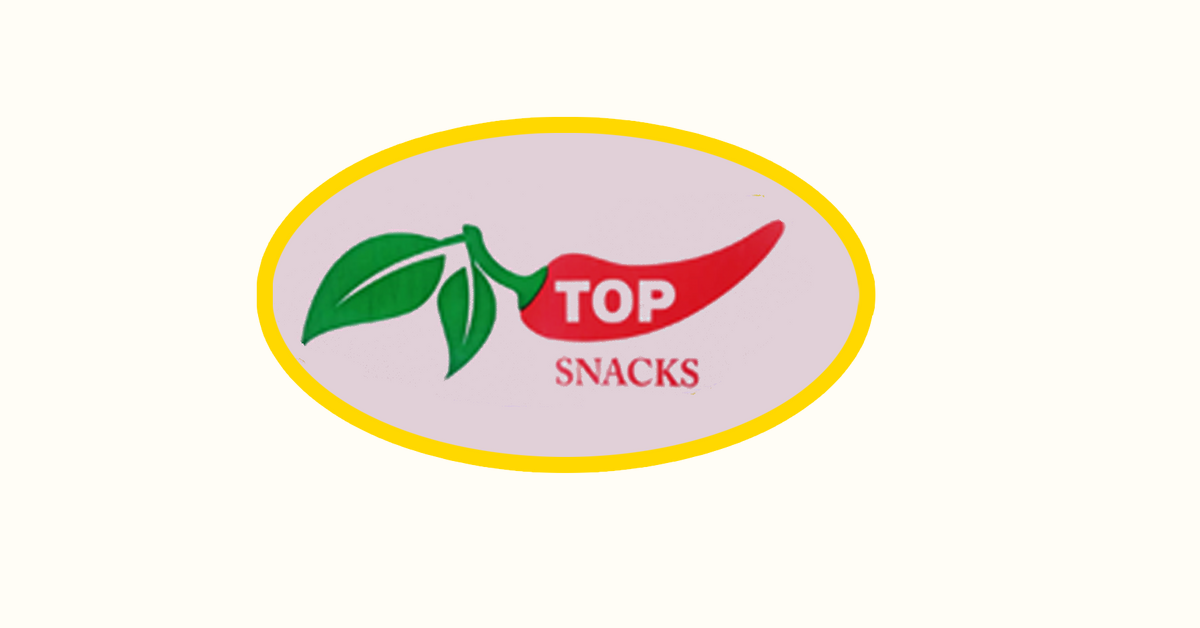 Top Snacks - Your Ultimate Snacking Destination – Malathi Top Snacks